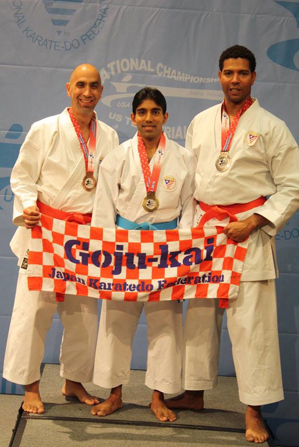 podium picture | Tri Valley Karate | Martial Arts for Kids, Teens, and ...